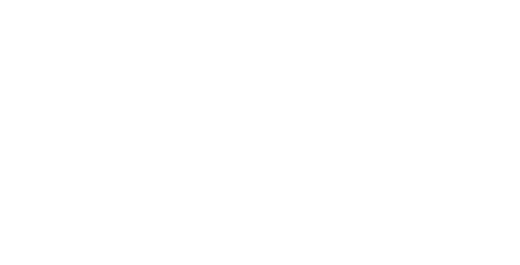 CNCI | Carreras en Línea