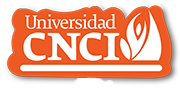 CNCI